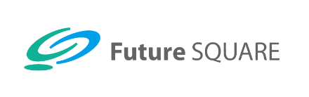 Future square | フューチャースクウェア株式会社
